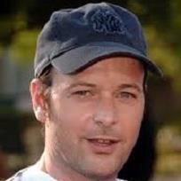 Matthew Vaughn - Movies, Biography, News, Age & Photos | BookMyShow