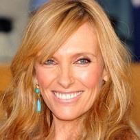Toni Collette - Movies, Biography, News, Age & Photos | BookMyShow