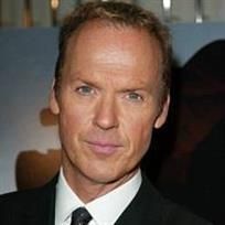 Michael Keaton - Movies, Biography, News, Age & Photos | BookMyShow