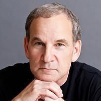 Marshall Herskovitz - Movies, Biography, News, Age & Photos | BookMyShow