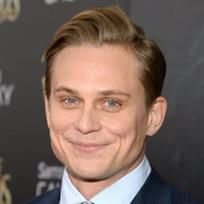 Billy Magnussen - Movies, Biography, News, Age & Photos | BookMyShow