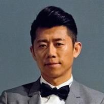 Xia Yu - Movies, Biography, News, Age & Photos | BookMyShow