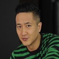 Terry Chen - Movies, Biography, News, Age & Photos | BookMyShow