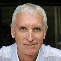 Christopher Wilkinson - Movies, Biography, News, Age & Photos | BookMyShow