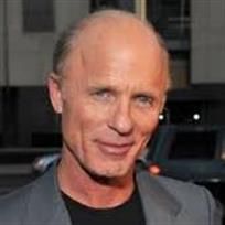 Ed Harris - Movies, Biography, News, Age & Photos | BookMyShow
