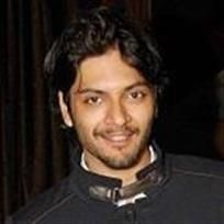 Ali Fazal - Movies, Biography, News, Age & Photos | BookMyShow