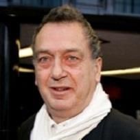 Stephen Frears - Movies, Biography, News, Age & Photos | BookMyShow