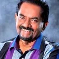 Bandula Wijeweera - Movies, Biography, News, Age & Photos | BookMyShow