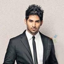 Vivan Bhatena - Movies, Biography, News, Age & Photos | BookMyShow