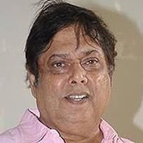 David Dhawan - Movies, Biography, News, Age & Photos | BookMyShow