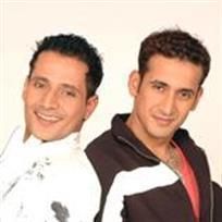 Meet Bros - Movies, Biography, News, Age & Photos | BookMyShow