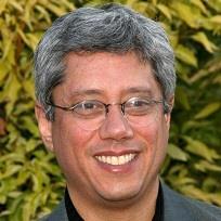 Dean Devlin - Movies, Biography, News, Age & Photos | BookMyShow