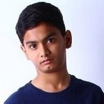 Tirth Sharma - Movies, Biography, News, Age & Photos | BookMyShow