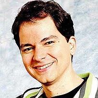 Carlos Saldanha - Movies, Biography, News, Age & Photos | BookMyShow