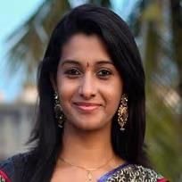 Priya Bhavani Shankar - Movies, Biography, News, Age & Photos | BookMyShow