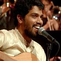 Pradeep Kumar - Movies, Biography, News, Age & Photos | BookMyShow