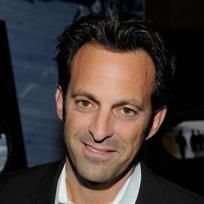 Scott Waugh - Movies, Biography, News, Age & Photos | BookMyShow