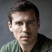 Josh Burdett - Movies, Biography, News, Age & Photos | BookMyShow