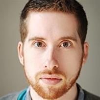 Robin Hodges - Movies, Biography, News, Age & Photos | BookMyShow