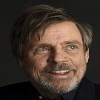 Mark Hamill - Movies, Biography, News, Age & Photos | BookMyShow