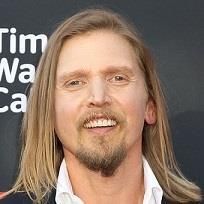 Barry Pepper - Movies, Biography, News, Age & Photos | BookMyShow