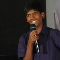 J. Vignesh - Movies, Biography, News, Age & Photos | BookMyShow