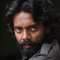 Ramachandran - Movies, Biography, News, Age & Photos | BookMyShow