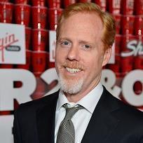 Scott Moore - Movies, Biography, News, Age & Photos | BookMyShow