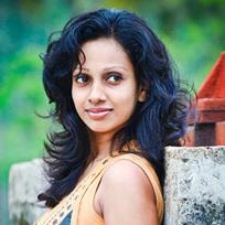 Aruni Mallawarachchi Filmography | Movies List from 2017 to 2017 ...