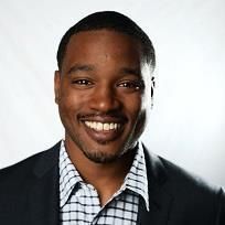 Ryan Coogler - Movies, Biography, News, Age & Photos | BookMyShow