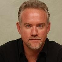 John Debney - Movies, Biography, News, Age & Photos | BookMyShow