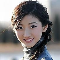 Tian Jing - Movies, Biography, News, Age & Photos | BookMyShow