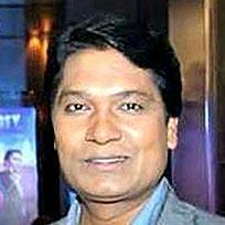 Aditya Srivastava - Movies, Biography, News, Age & Photos | BookMyShow