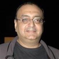 Vivek Vaswani - Movies, Biography, News, Age & Photos | BookMyShow