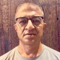 Viju Shah - Movies, Biography, News, Age & Photos | BookMyShow