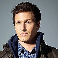 Andy Samberg - Movies, Biography, News, Age & Photos | BookMyShow