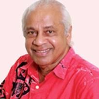 Sandun Wijesiri - Movies, Biography, News, Age & Photos | BookMyShow