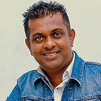 Suneth Malinga Lokuhewa - Movies, Biography, News, Age & Photos ...