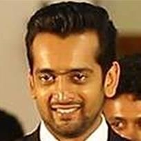 Walampoori Movie (2025) in Sri Lanka | Release Date, Showtimes & Ticket ...