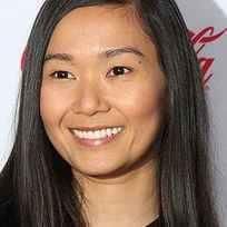 Hong Chau - Movies, Biography, News, Age & Photos | BookMyShow
