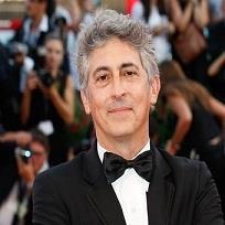 Alexander Payne - Movies, Biography, News, Age & Photos | BookMyShow
