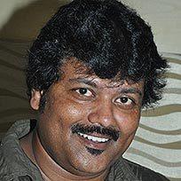 Sriman - Movies, Biography, News, Age & Photos | BookMyShow