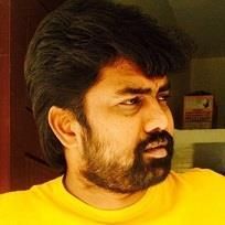 Vijay Chander Filmography | Movies List from 2018 to 2019 - BookMyShow