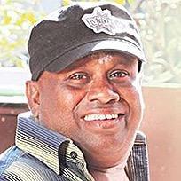 Senthil - Movies, Biography, News, Age & Photos | BookMyShow
