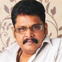 K. S. Ravikumar - Movies, Biography, News, Age & Photos | BookMyShow