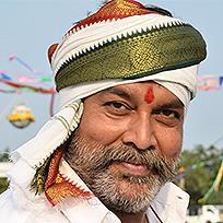 Madhusudhan Rao - Movies, Biography, News, Age & Photos | BookMyShow