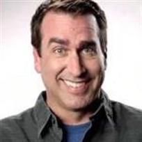 Rob Riggle - Movies, Biography, News, Age & Photos | BookMyShow