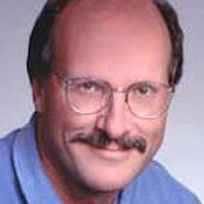 Ted Tally - Movies, Biography, News, Age & Photos | BookMyShow