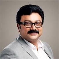 Jayaram Subramaniam - Movies, Biography, News, Age & Photos | BookMyShow