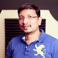 Sam D. Raj - Movies, Biography, News, Age & Photos | BookMyShow